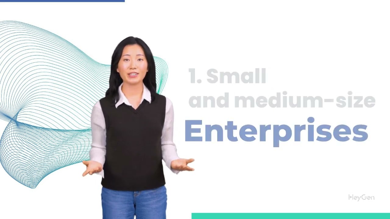 SCORE – Cybersecurity Posture Evaluation Tool