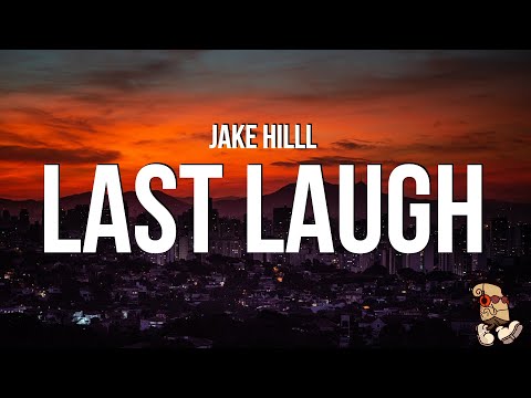 Behind The Mask: Simon "Ghost" Riley X Reader - 30. Not Broken, Just ...