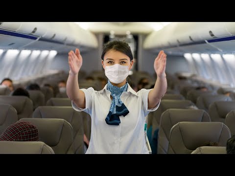 Airline holiday travel outlook: Plenty of deals and cheap fares: Analyst