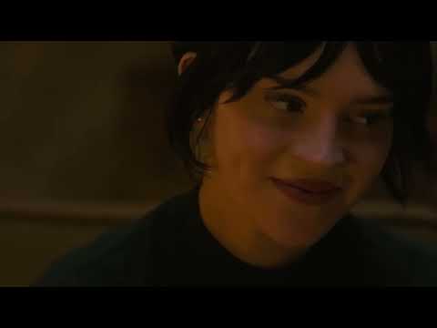 A Spoiler-Free Review of âHereticâ