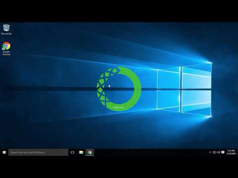 Python, Spyder IDE and Anaconda Navigator Installation