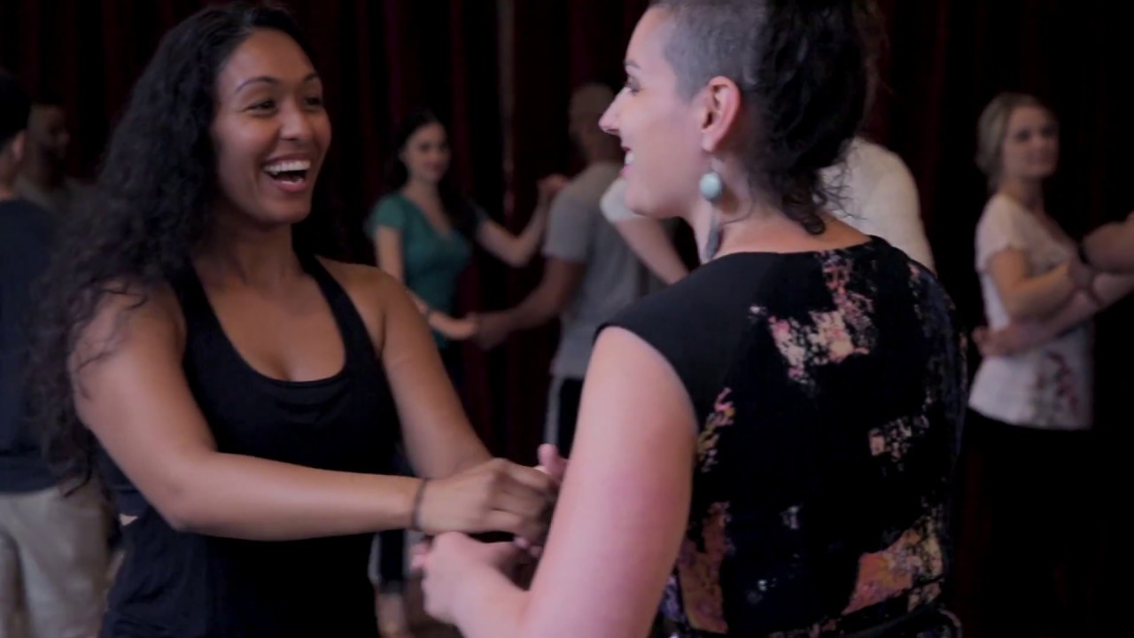 Latin Rhythms is on Groupon!
