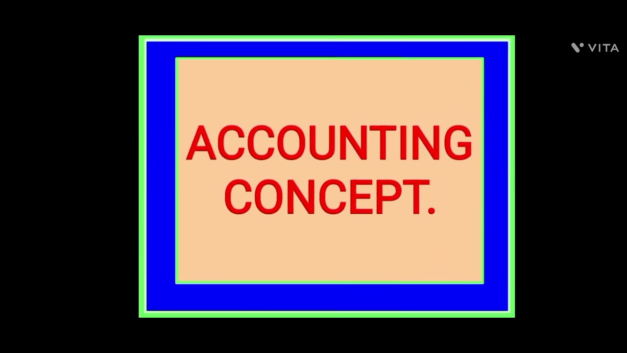 Financial Accounting ppt