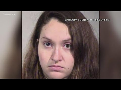 Wednesday's Up to Speed on Today in AZ