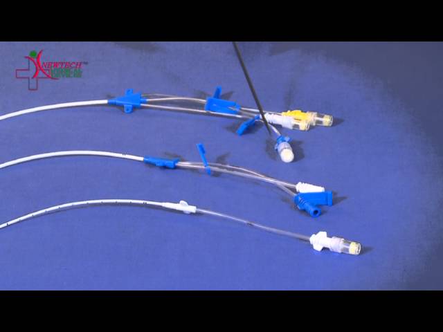 B.braun - Premilene Mesh for harnia Trader - Wholesaler / Distributor ...