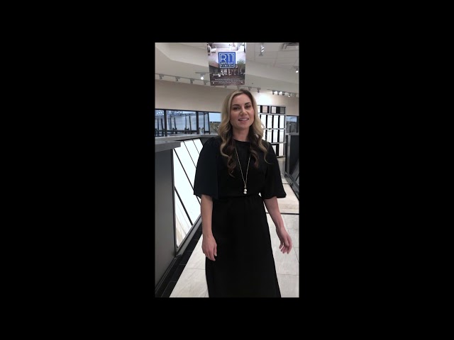 Arizona Tile Slab Yard in Anaheim California - Arizona Tile