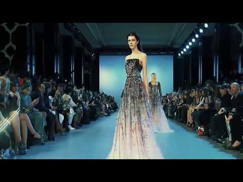 Tailornova Reviews and Pricing 2024