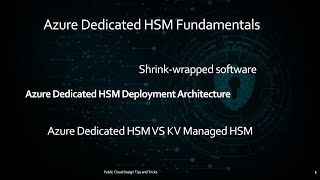 9 Azure Dedicated HSM Alternatives – Top Best Alternatives