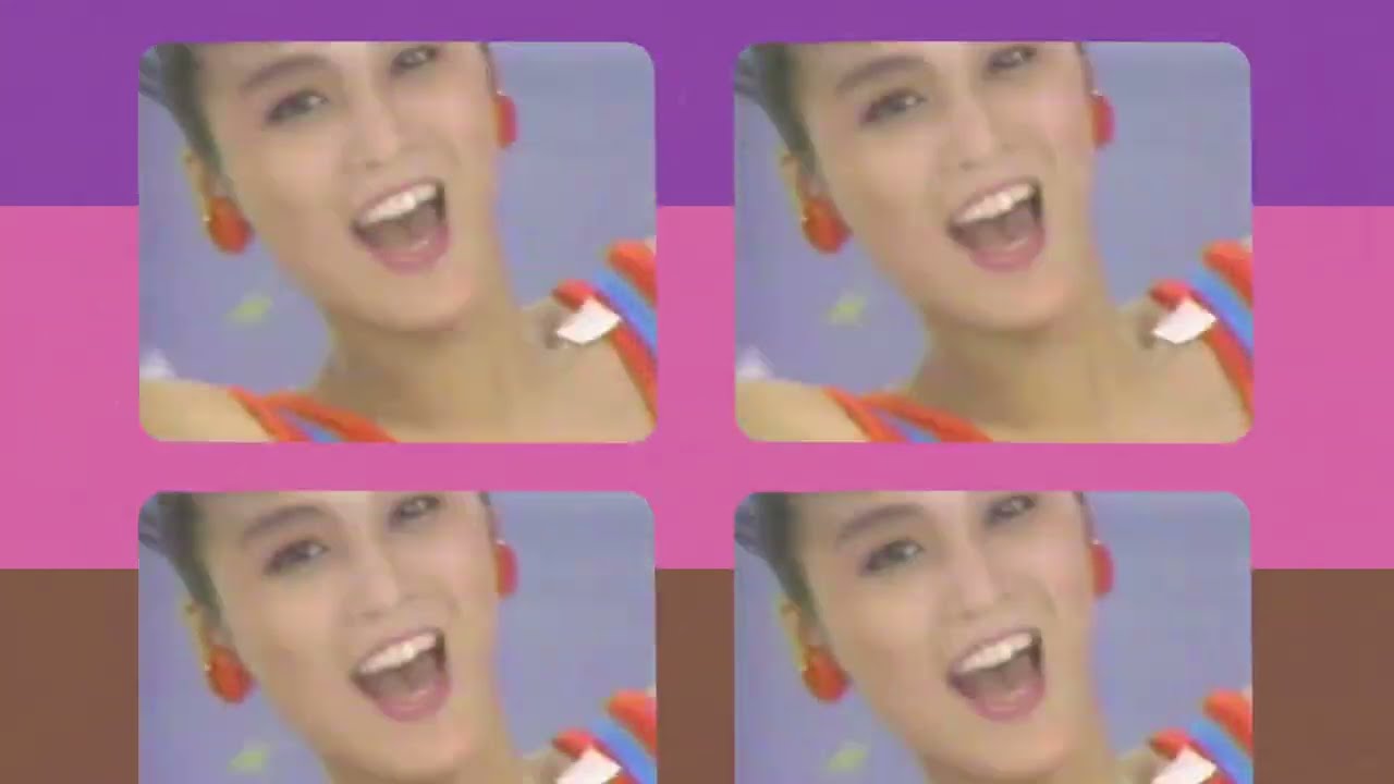 Turnstyle - Plain and Simple (Official Video)