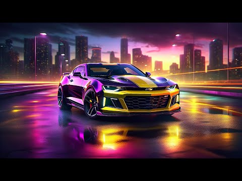Extreme Car racing Stunt Game || Police Chasing || Car stunt games poki Games|| Mr. Visharma Gamer||