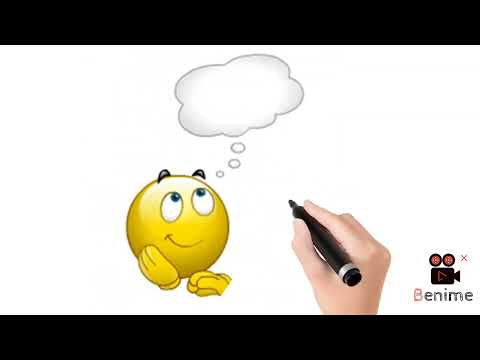 what is flow?
