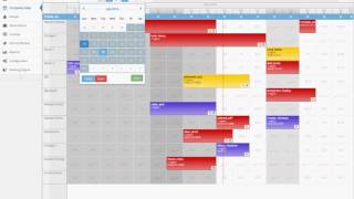 rezStream Reviews, Cost & Features | GetApp Australia 2025