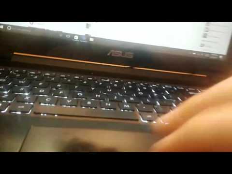 Microsoft DVD PLAYER on Windows 10 not working