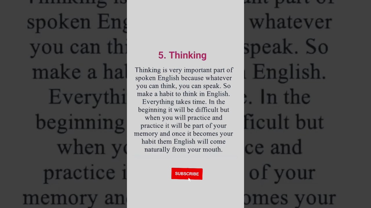 English short story || English short story || English reading practice #englishstory #english