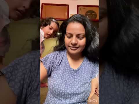 L’Oréal hair colour #hair#haircare#youtube#youtubeshorts#ytshorts#shorts#shortsfeed#trending