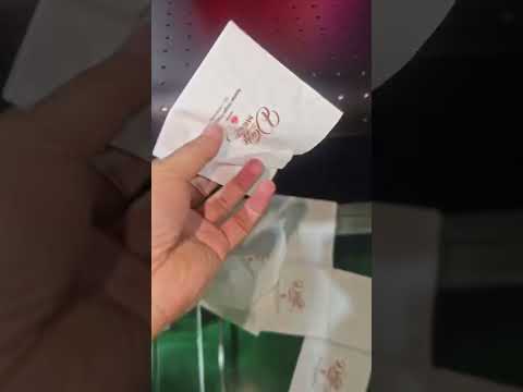 Singlepass Printer Spadak. Onepass digital printer I'm glad whatsapp o/WeChat:+8613986834893