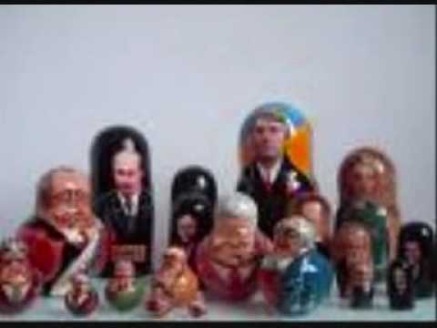 Ebay song