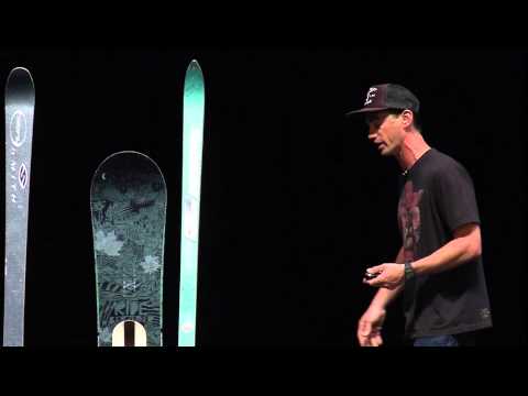 Speaking | Jason Levinthal