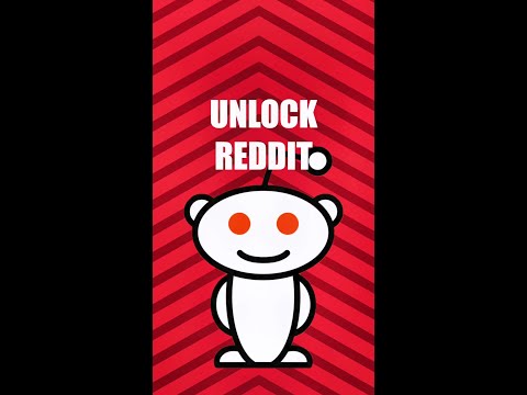 Generate 100k newsletter subscribers w #reddit @Sam Parr #newsletter #growthhacks @brendangahan