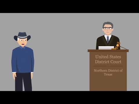 Flowers v. Diamond Shamrock Corp. Case Brief Summary | Law Case Explained