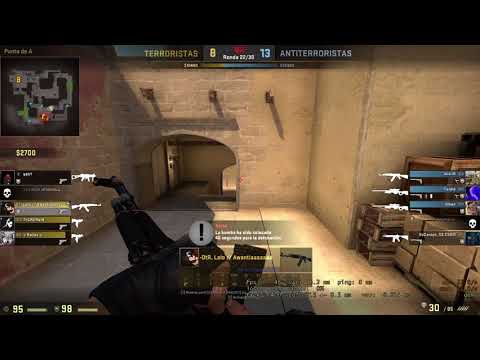 Steam Community :: Video :: RICO ACE!