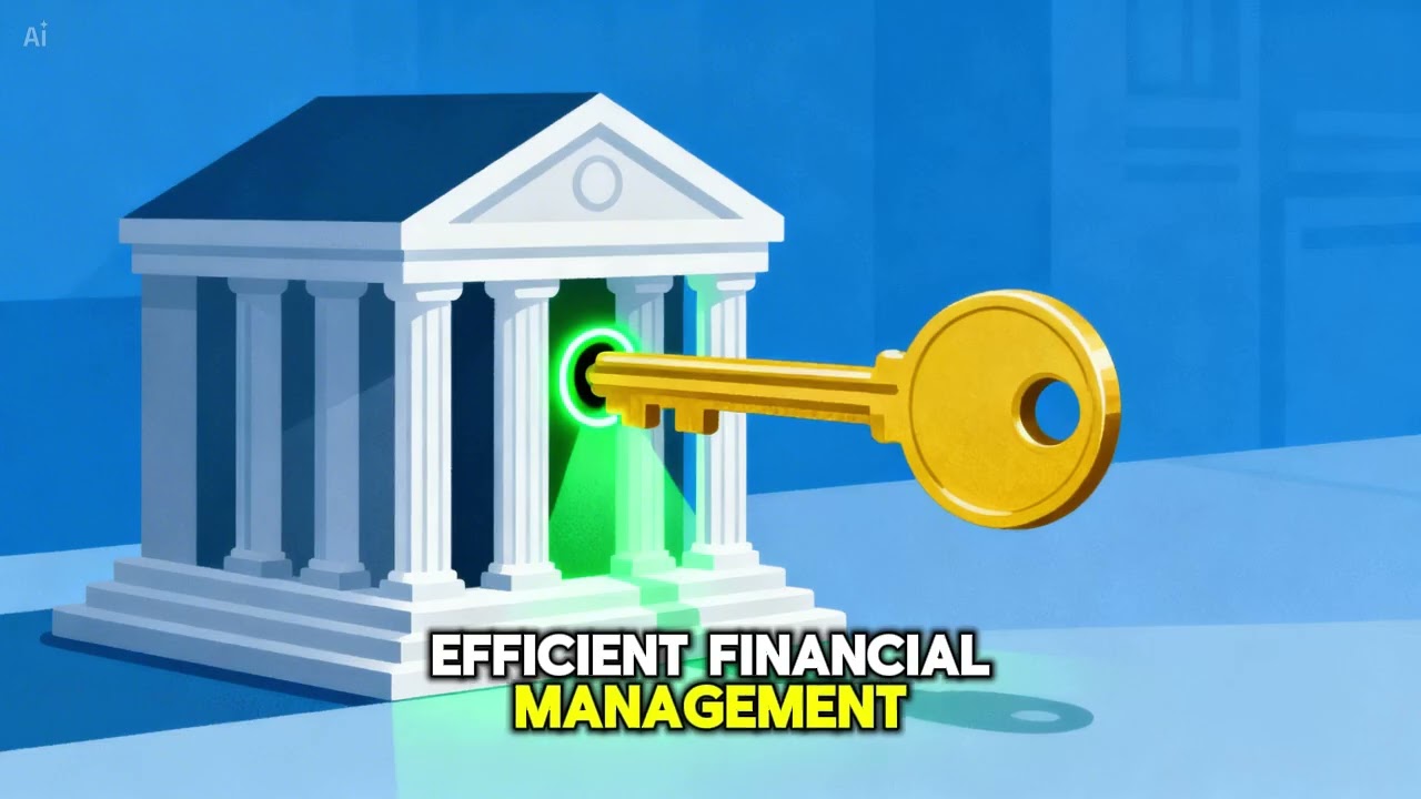 E-ID for Foreigners in Vietnam (2025) – Step-by-Step Guide