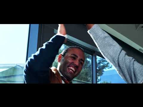 Extremebuilding - UB Games TEASER
