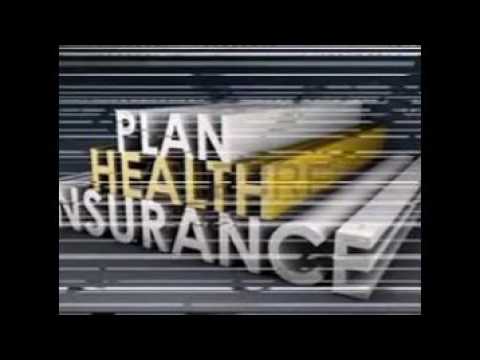Homeowners Insurance – Home Insurance Quotes | Progressive 2016