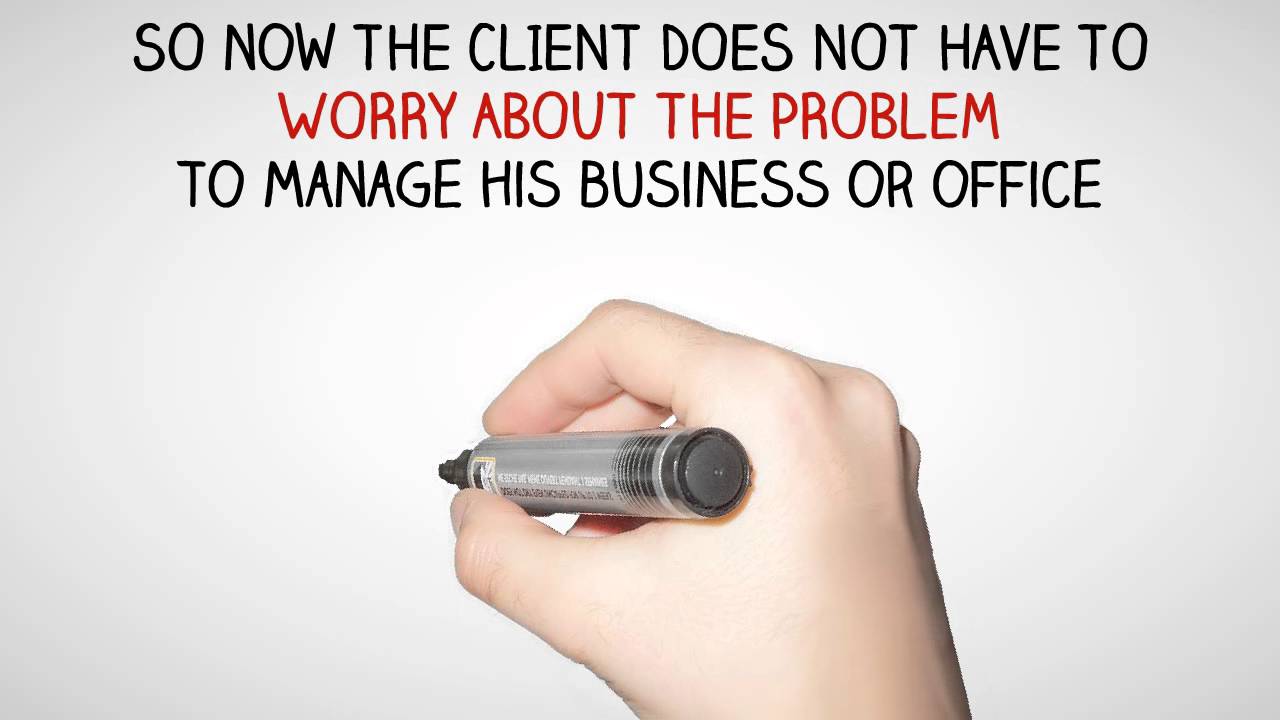 custom software developer company ~ software and app development company review