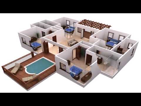 Dream Plan Home Design Software Download