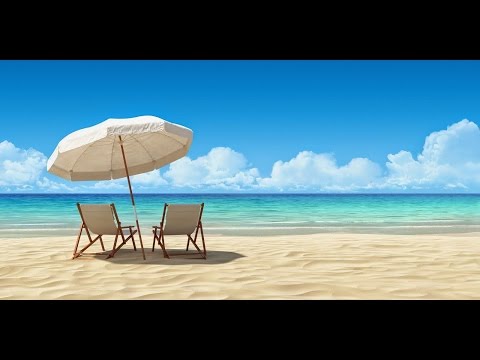 Pro Travel Plus Reviews - Best travel agent - Online travel deals - Cheap flights