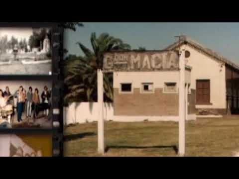 Videos de Macia | Todo sobre Macia Entre Rios