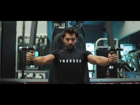Get discount on Epic Apparel sports wear | Epic Apparel | Beat Muscles