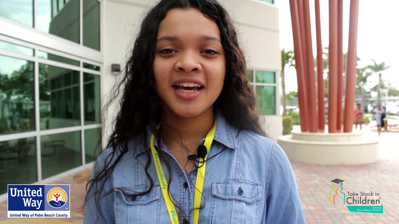 Why Students Need You As a Mentor