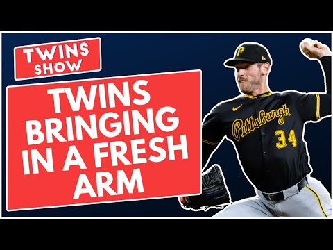 Minnesota Twins roster notes: Joey Wentz, Luke Keaschall and more