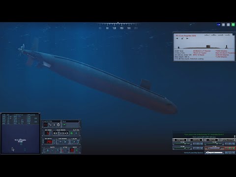 Steam Community :: Video :: (CCPlays) Cold Waters (Dot Mod): 688(I) vs ...