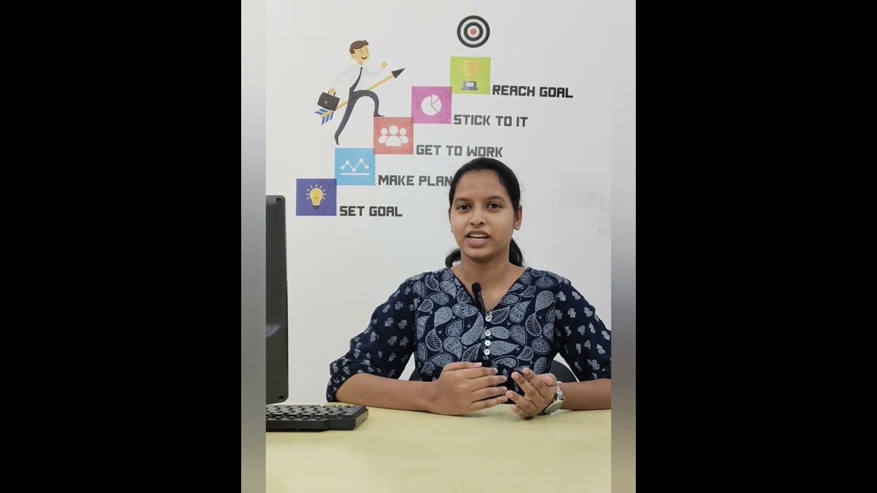 Internship Feedback #internship #job#2025 #careergrowth#cybersecurity  #education#studentinternship