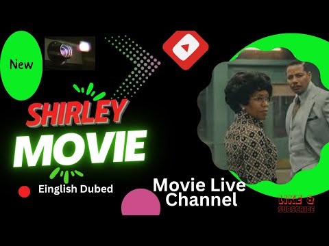 shirley 2024 Full English Movie,shirley 2024,shirley movie 2024