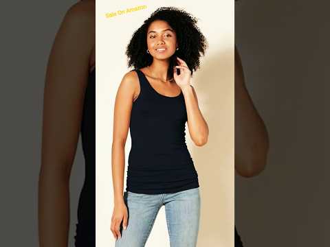 Women's Slim-Fit Tank Top, #usa #us #usarmy #carlifornia #newyork #sale #summerfashion #lululemon#