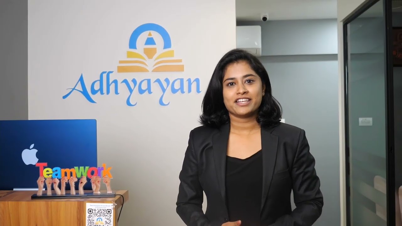 FullStack Java & FullStack Python Courses in Adhyayan, Pune.