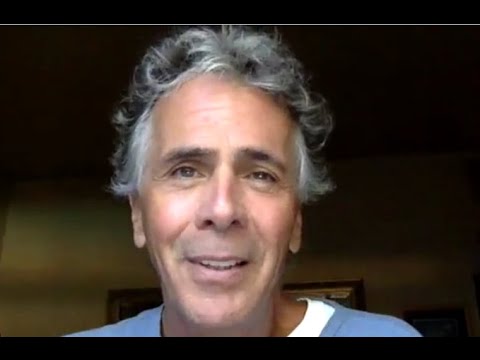 What is a Method actor?