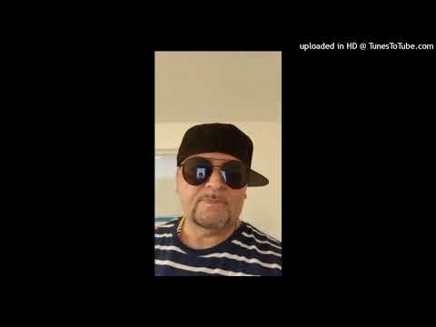 CHARLIE ROCK LD(Ex Member of the Terror Squad Shows love to Off The ...