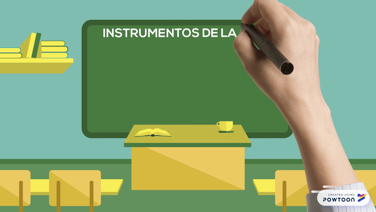 POLITICAS MACROECONOMICAS