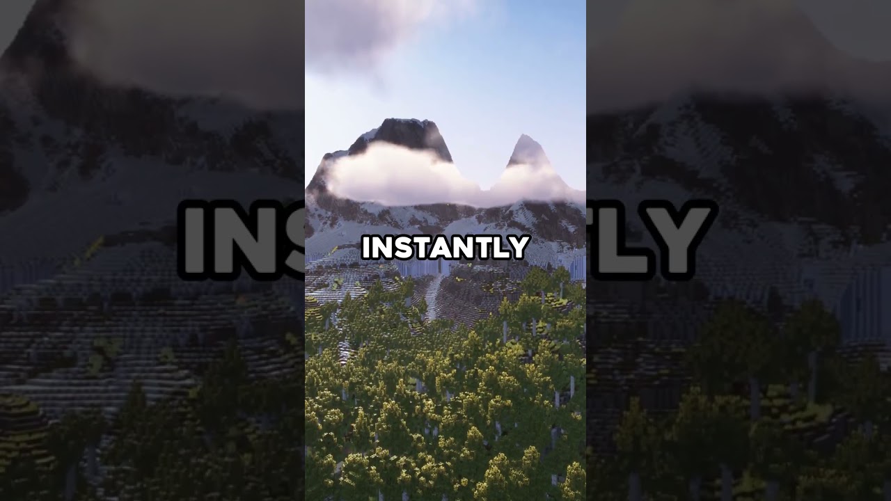 Three Minecraft Plugins You Need To Have!