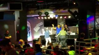 3 Best Night Clubs in Tempe, AZ - Expert Recommendations