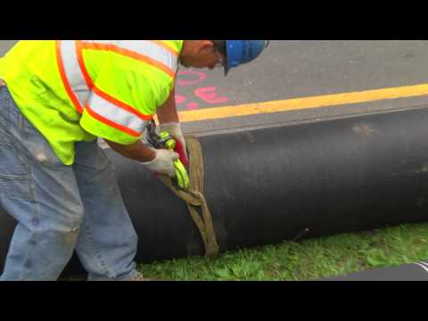 Laydon Industries General Contractors