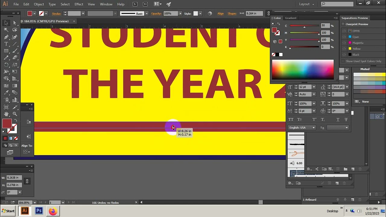 Banner Vectors & Illustrations