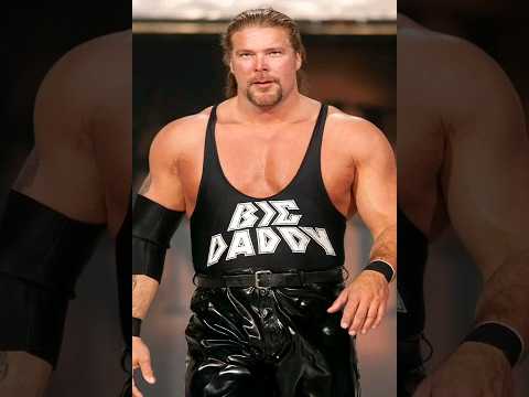 | Kevin Nash (Diesel) - Accomplishments & Championship Wins |#Wweshort