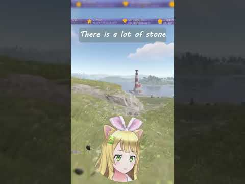 Steam Community :: Video :: Not scripted #1 l Dr Meow l Rust l Shorts