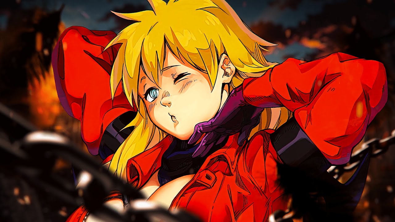 Faceless 1-7 x TrippyThaKid - Dorohedorohe Drip